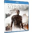 Amazon.com: Medieval [Blu-ray] : Petr Jákl, Ben Foster, Sophie Lowe ...