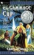 The Gammage Cup: A Novel of the Minnipins: Kendall, Carol, Blegvad ...