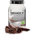 Amazon.com: Endurox R4 by PacificHealh - All Natural Post Workout ...