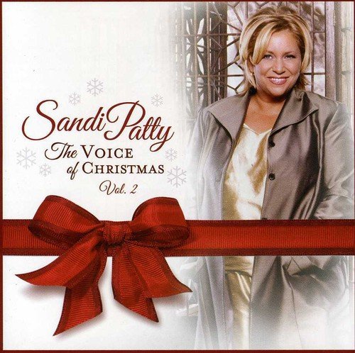 Sandi Patty Tour Dates 2019 & Concert Tickets | Bandsintown