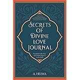 Shia Islam: A Complete Guide to Beliefs, Practices, and History ...