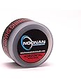 Amazon.com: Noonan Industries Horizontal Siping Wheel : Industrial ...