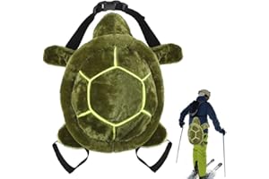 Amazon.com New Releases: The best-selling new & future releases in ...