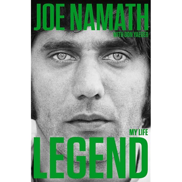 Richard Schaap's Instagram, Twitter & Facebook on IDCrawl