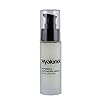 Hyalunol Powerful Anti Aging Serum enriched with Retinol & Hyaluronic ...
