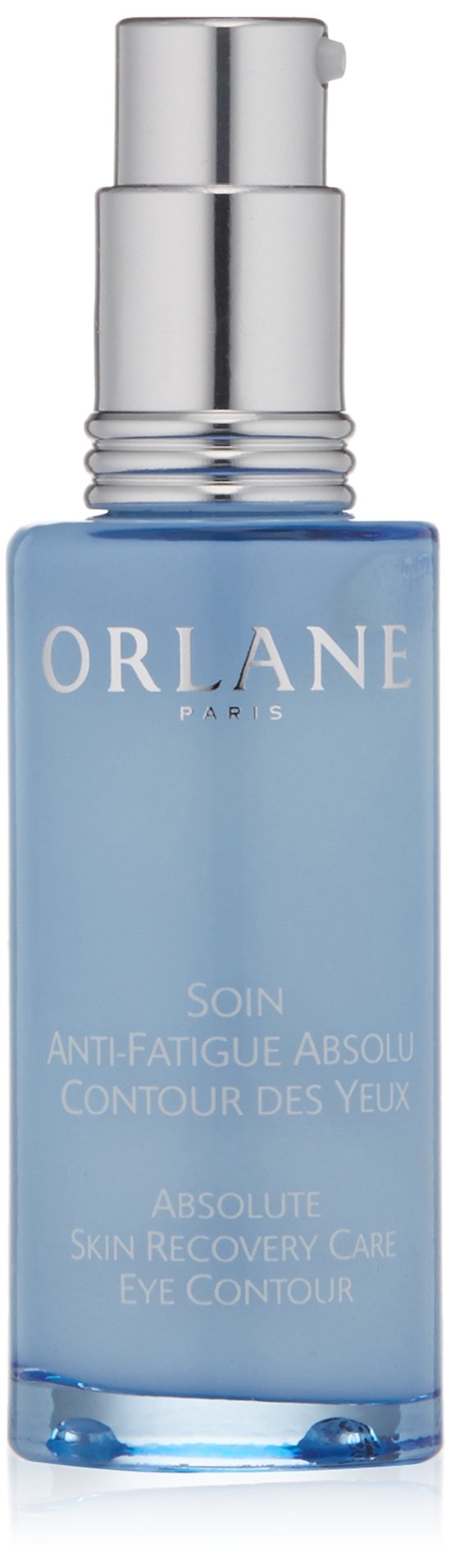 Amazon.com: ORLANE PARIS Absolute Skin Recovery Serum, 1 Fl Oz: Luxury ...