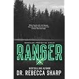 Amazon.com: Ranger (Reynolds Protective): 9798394052361: Sharp, Dr ...