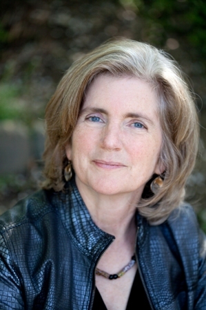 Maddi's Fridge (English Edition) eBook: Lois Brandt, Vin Vogel: Amazon ...