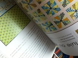 Amazon.fr - Guide pratique du patchwork : Les nouvelles bases du ...