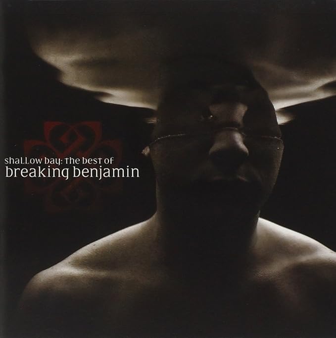 Shallow Bay: Best Of Breaking Benjamin: BREAKING BENJAMIN: Amazon.ca: Music