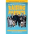 Raising Parents: Set Your Kids Up for Future Success: Brozozog ...