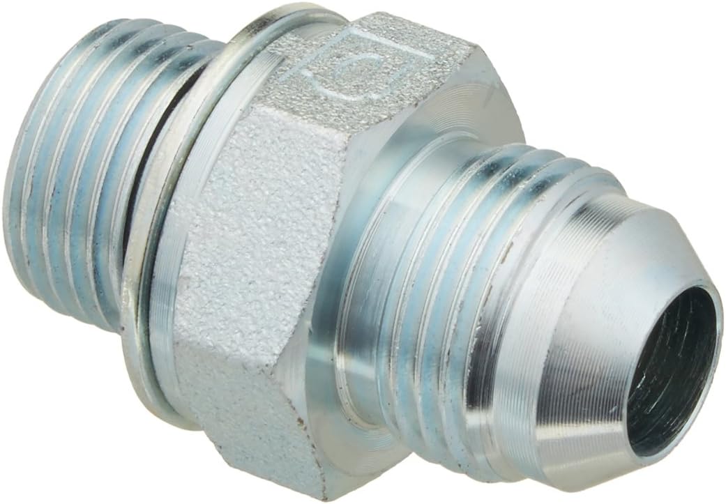 Amazon.com: Gates Hose Adapter, G63150-1808: Automotive
