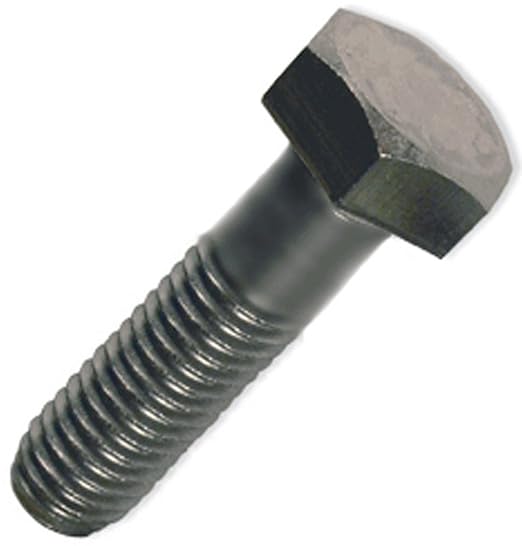 Amazon 1 4 20 X 1 1 2 Hex Head Bolts Steel Grade 2 Hex Head Cap amazon-1-4-20-x-1-1-2-hex-head-bolts-steel-grade-2-hex-head-cap