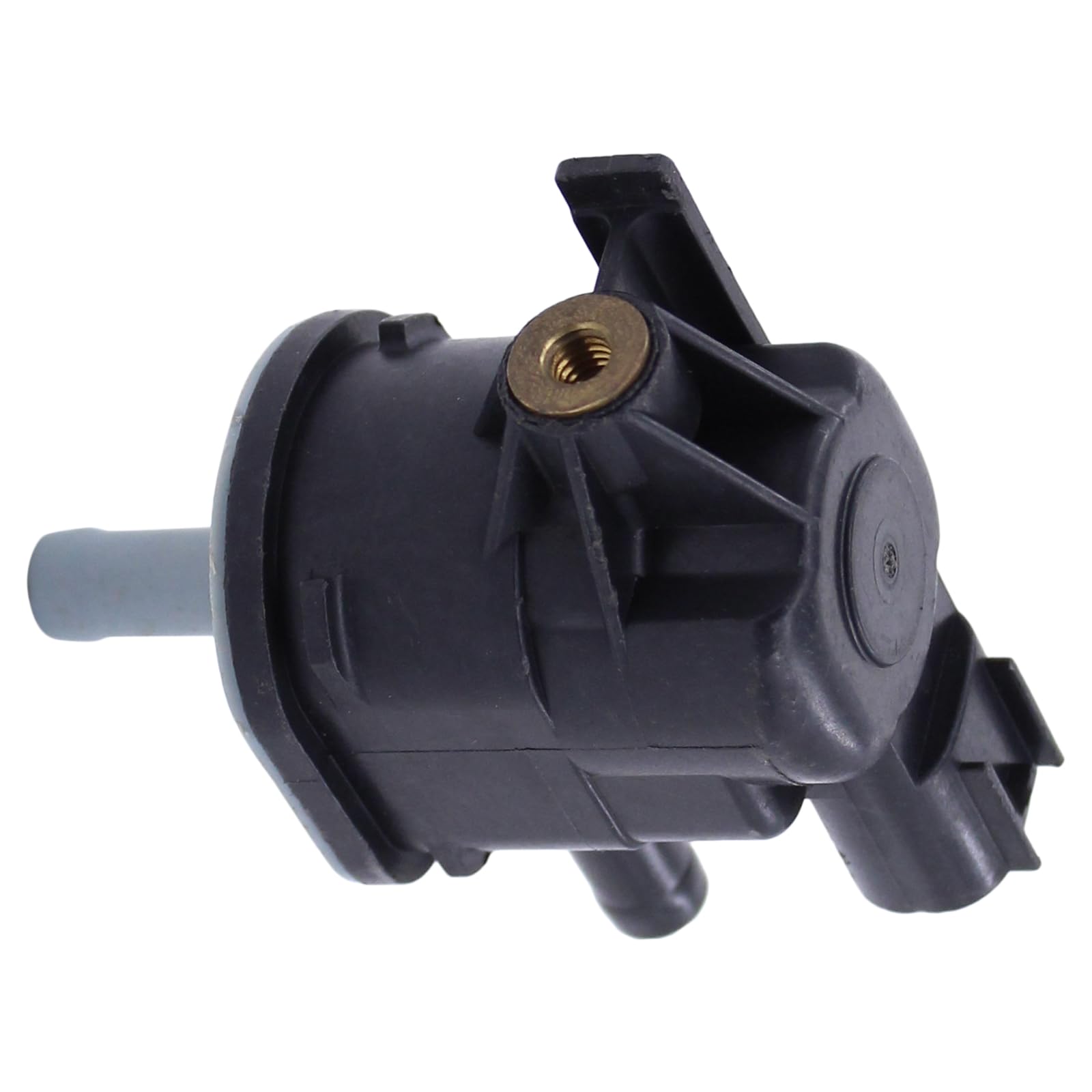 MOTOKU EVAP Vacuum Switch Vapor Canister Purge Solenoid Valve for ...