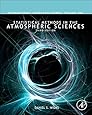 Amazon.com: Statistical Methods in the Atmospheric Sciences, Volume 100 ...