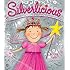 Pinkalicious: Amazon.co.uk: Elizabeth Kann, Victoria Kann: Books