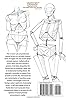 Drawix : The Ultimate Art Book Anatomy for Artists: Figure Drawing Made ...