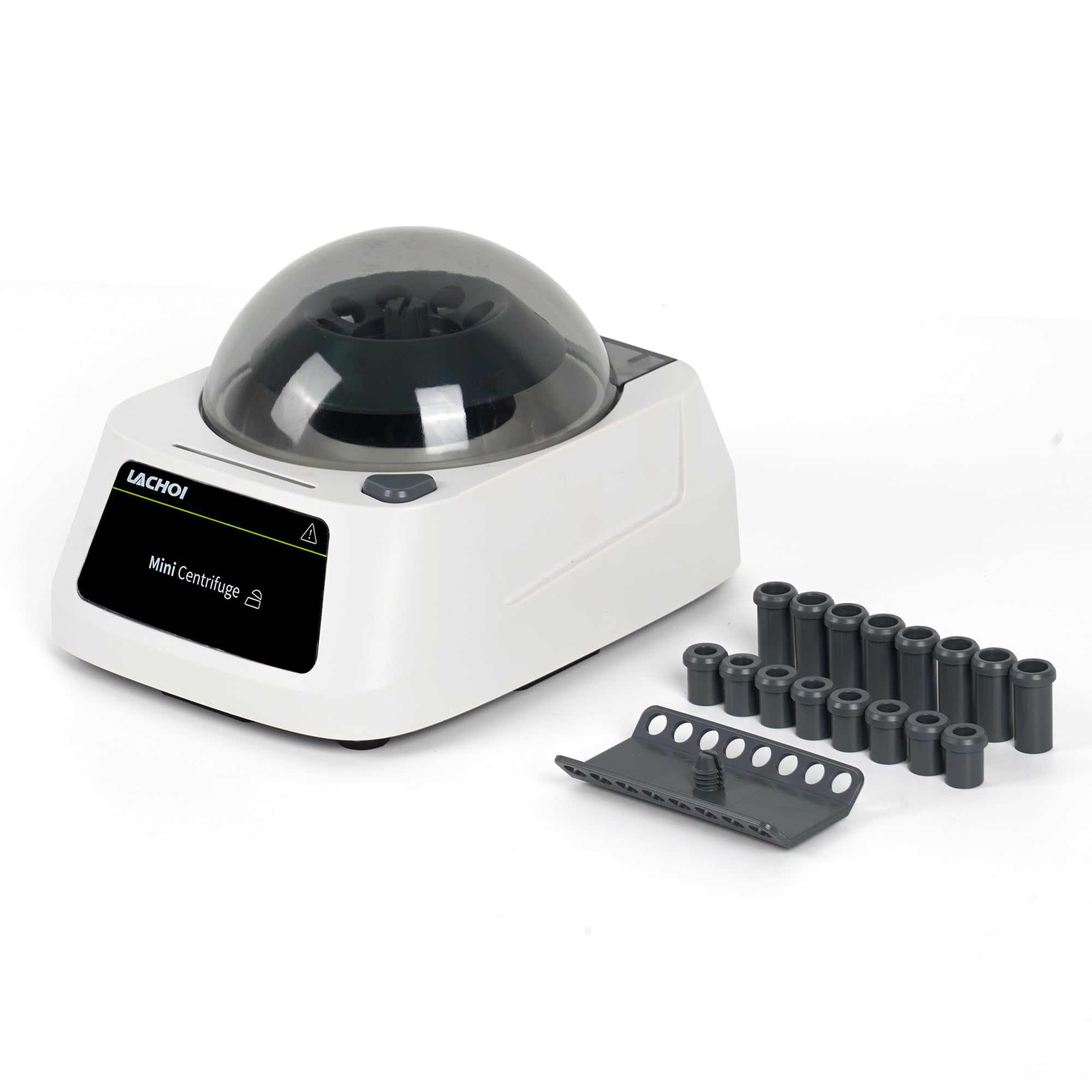 Mua LACHOI Mini Lab Centrifuge Machine 10000RPM trên Amazon Mỹ chính hãng 2024 | Fado
