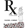 RX: Lindsay, Rachel: 9781455598540: Amazon.com: Books
