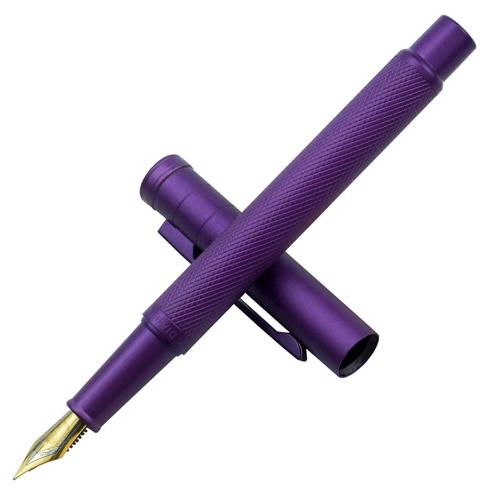 Fountain Pens Saudi Arabia | Buy Online | Whizz Others