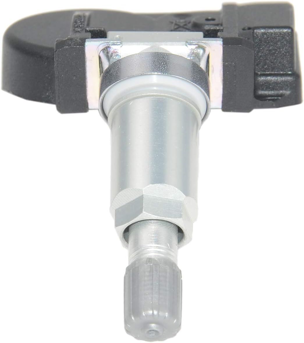 Wheel Module Tyre Pressure Sensor 36106856209: Amazon.co.uk: Car ...