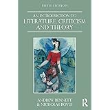 Amazon.com: Literary Criticism: An Introduction to Theory and Practice ...