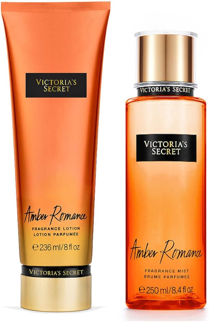 Victoria Secret, Gel y jabón - 250 ml.: Amazon.es: Belleza