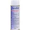 Amazon.com: Surekill Total Release Aerosol (6 Oz Can), Each : Patio ...