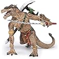 Amazon.com: Papo Dragon Mutant : Toys & Games