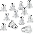 Amazon.com: 12 Pcs Alignment Guide Pin, K6716 Alignment Cam Guide Pin ...