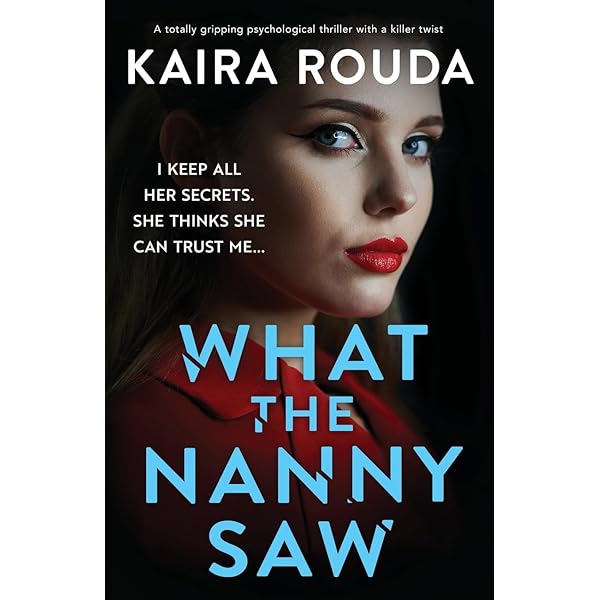 Jennifer Geoghan's Instagram, Twitter & Facebook on IDCrawl