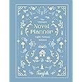 The Ultimate Fantasy Novel Planner | By Storyfolk | Light Aesthetic ...