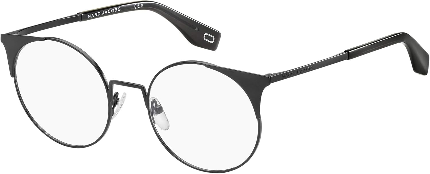 Marc Jacobs - Occhiali da vista Marc 330: Amazon.it: Abbigliamento