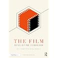 The Film Developing Cookbook (Darkroom Cookbook, Vol. 2): Anchell ...