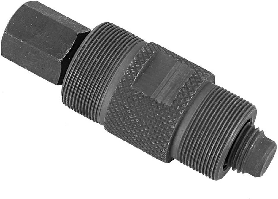 Motorcycle Magneto Flywheel Puller Repair Removal Tool, M24*M27 Magneto ...