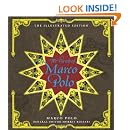 The Travels of Marco Polo, Illustrated Editions: Marco Polo, Morris ...