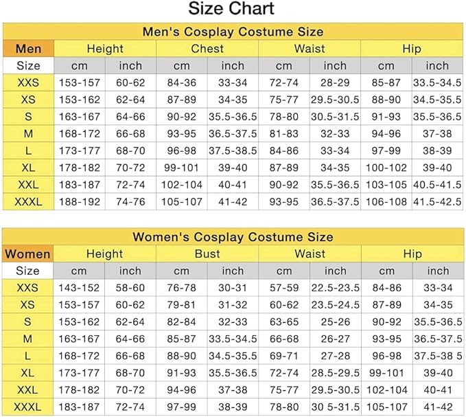 Girls Frontline Commander Military Uniform Cosplay Costume Unisex With ...