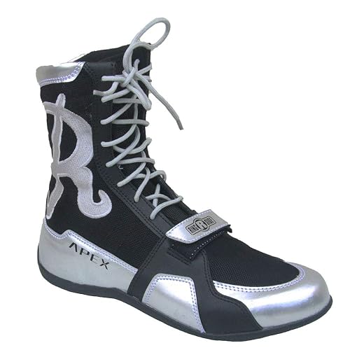 Ringside Boxing Shoes