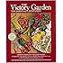 The Victory Garden Cookbook: Marian Morash: 9780394707808: Amazon.com ...