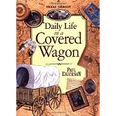 Amazon.com: A Pioneer Sampler: The Daily Life of a Pioneer Family in ...