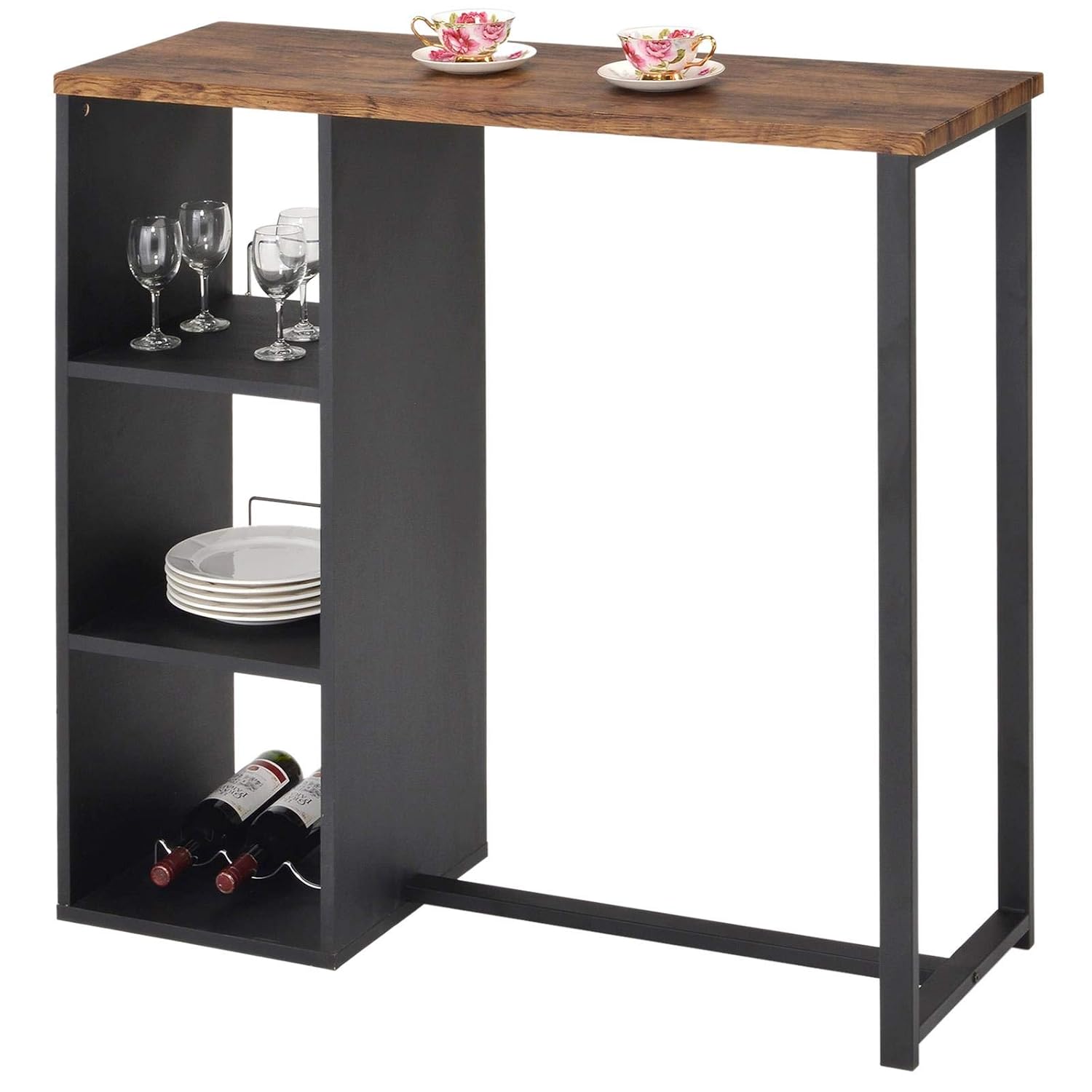 Bartisch ++ Top 5 Bestseller++Sparangebot++Produktvergleich
