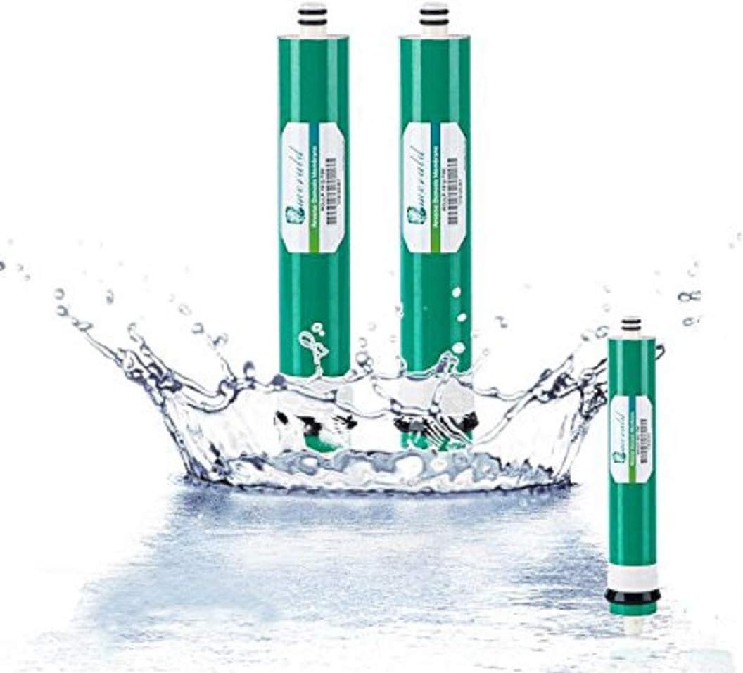 The 10 Best M3 Water Filter Home Appliances The 10 Best M3 Water Filter Home Appliances