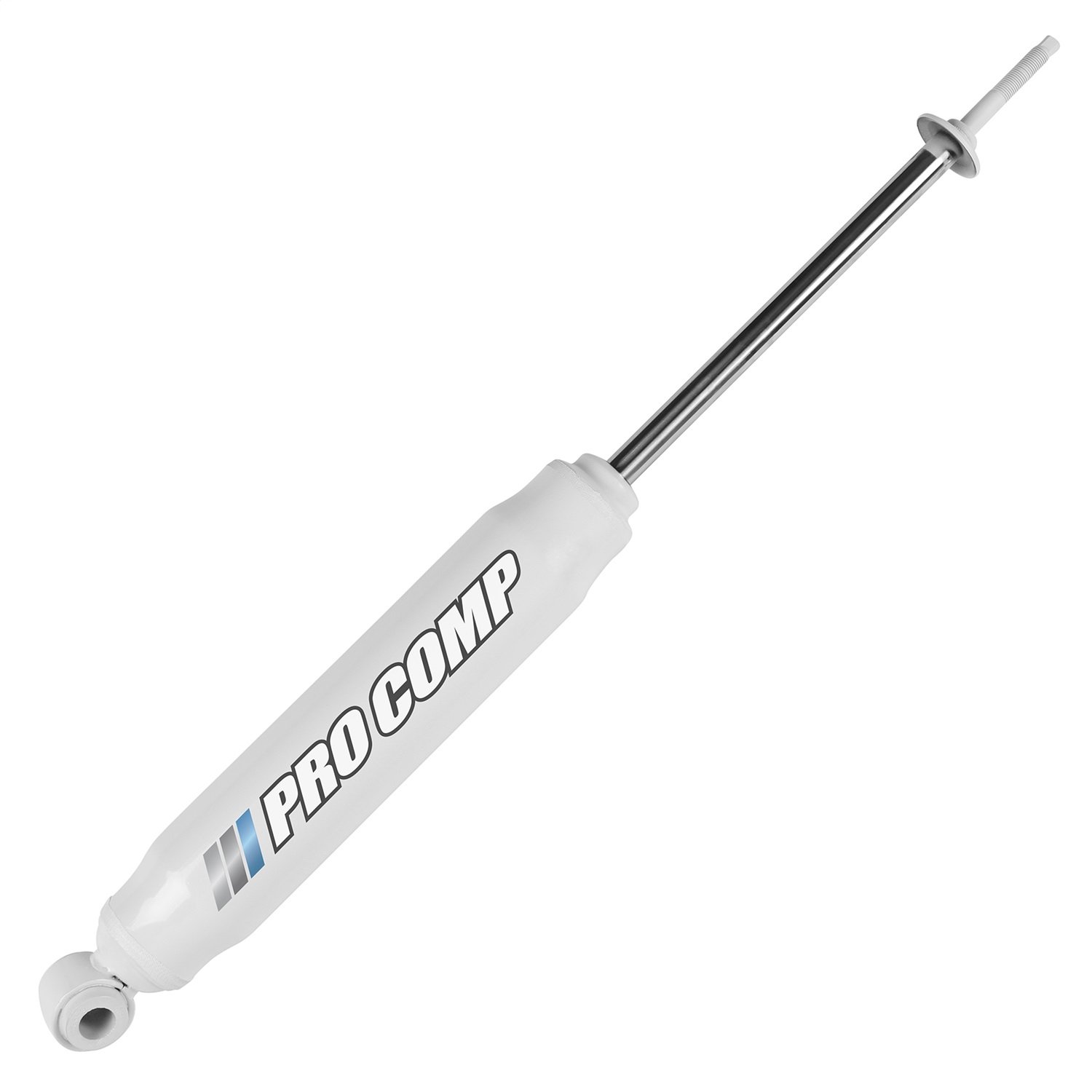 Explorer Pro Comp 329510 Es3000 Shock