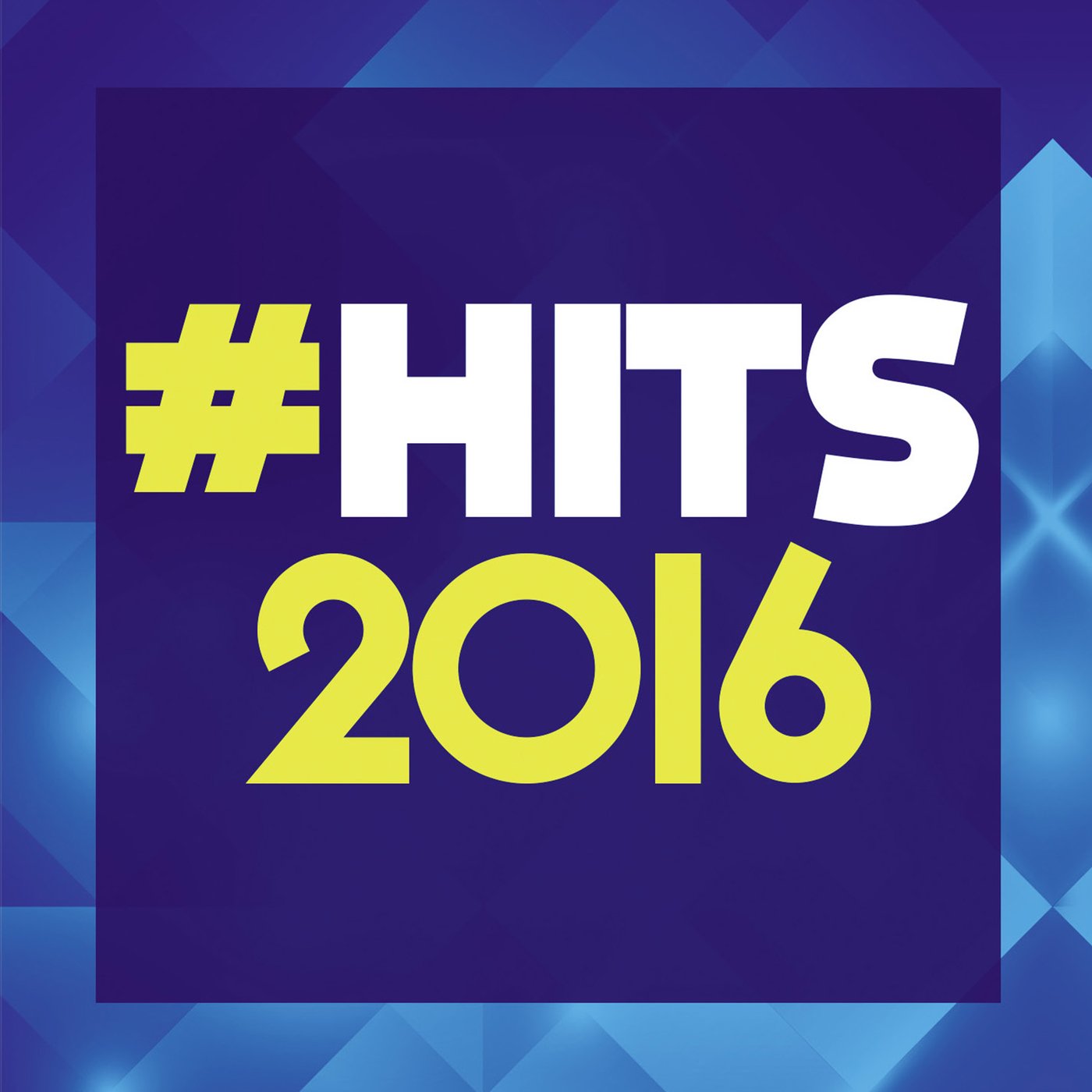 #hits 2016-1: Various Artists: Amazon.fr: CD et Vinyles}