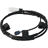 Amazon.com: URO Parts 34356755267 Brake Pad Sensor, Rear : Automotive