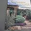 Southwestern Landscaping with Native Plants: Judith Phillips ...
