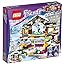 Lego 41102 - Friends Adventskalender: Amazon.de: Spielzeug