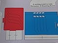 Paper Engineering for Pop-up Books and Cards : Hiner, Mark: Amazon.co ...