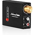 Amazon.com: Douk Audio L1-MiINI Stereo Line Level Booster Amplifier ...