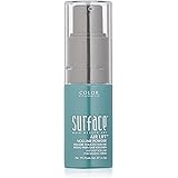 Amazon.com: Surface Push Styling Powder: Premium Beauty